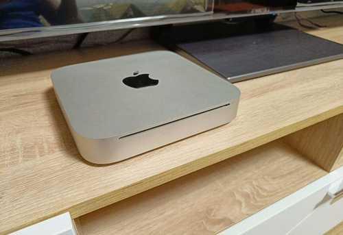 Apple Mac mini a1347 (mid 2010)