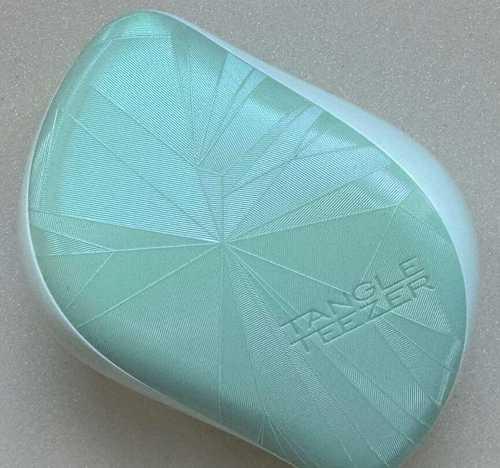 Расческа tangle teezer