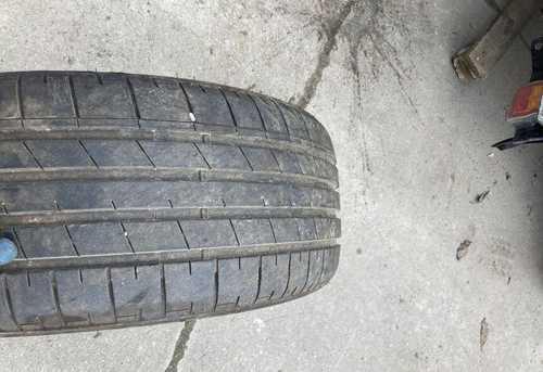 Landsail LSV88 225/40 R18