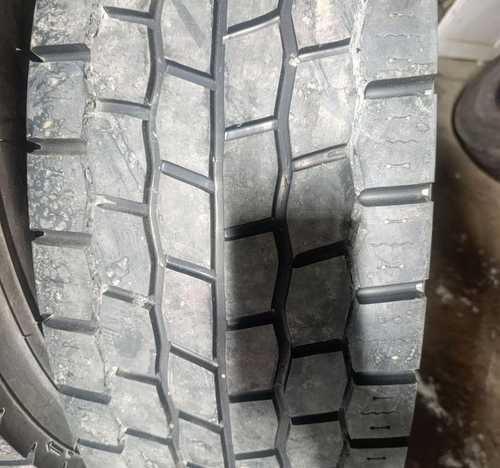 Aeolus Neo allroads 315 70 r 22.5