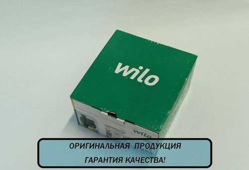 Насос циркуляционный Wilo Yonos Pico 25/1-4 ROW