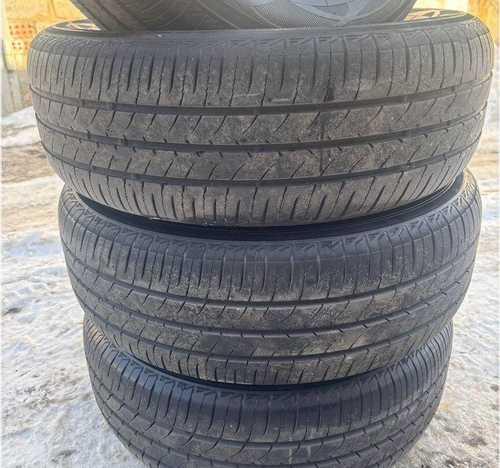 Toyo NanoEnergy 3 185/65 R14 91M