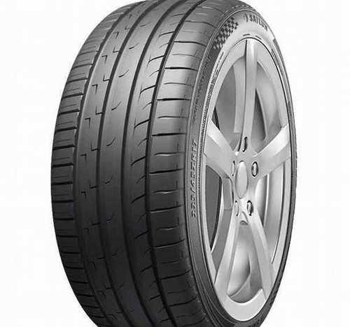 Sailun Atrezzo ZSR2 245/45 R17 99Y