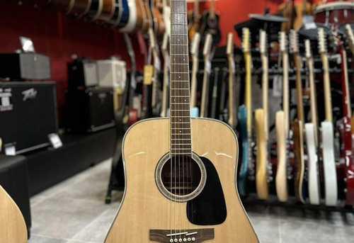 Акустическая гитара Takamine G50 series GD51-NAT