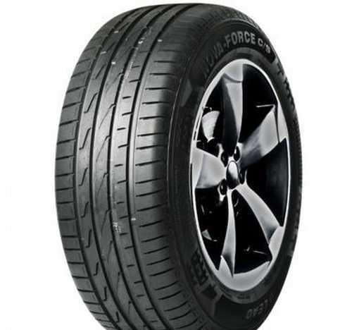 Leao Nova-Force C/S 235/45 R20 100W