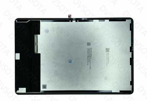 Дисплей для Huawei MatePad 11 (OR)