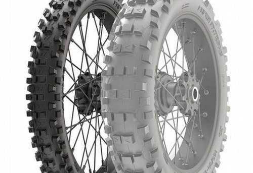Мотошина Anlas Capra Exreme 90/90 -21 54r tt front