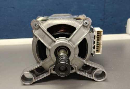 Двигатель Dexp HXG-144-52-66L x2367-001-0186