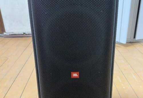 Колонка JBL PartyBox 710