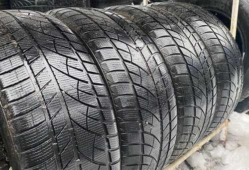Jinyu Winter JW-51 255/55 R18 109H