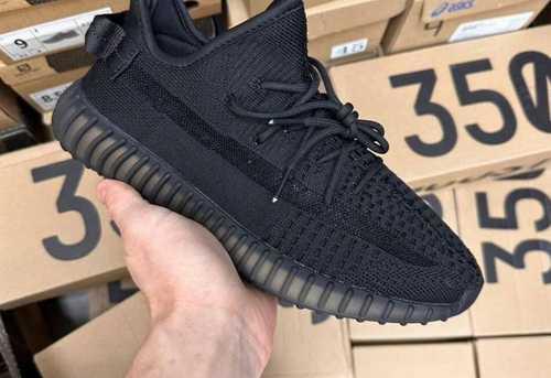 Кроссовки adidas Yeezy boost 350 7 расцветок