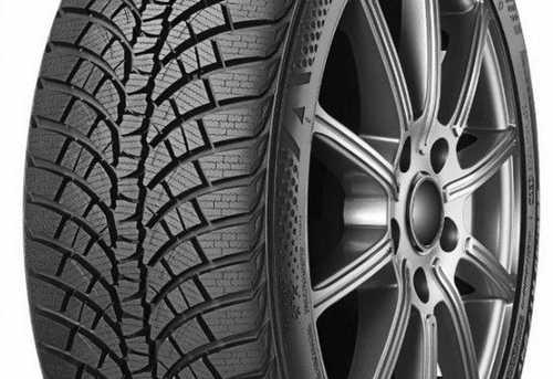 Kumho WinterCraft WP71 275/35 R19 100V