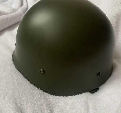 Каска военная