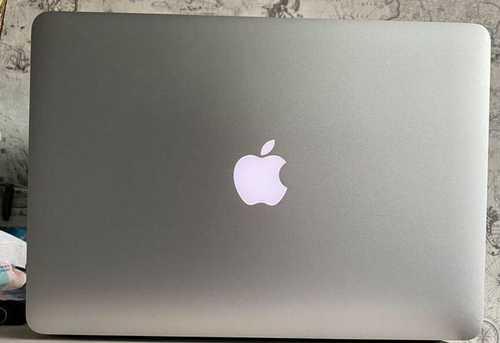 Apple MacBook Air 13 2017 (A1466)