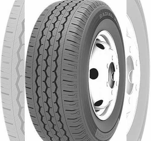 Goodride H188 215/75 R16 113Q