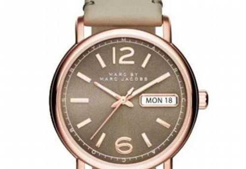 Женские часы Marc Jacobs mbm1385 новые оригинал