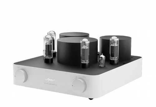 Ламповый интегральный усилитель Fezz Audio Silver