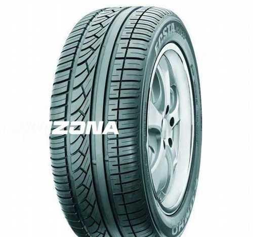 Kumho Ecsta KH11 215/55 R18 95H