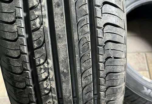 Kumho Solus KH15 225/60 R17 25J