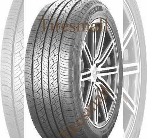 Boto Sasqua H/T 215/70 R16 100H