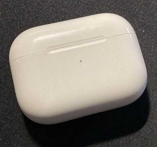 Apple airpods pro