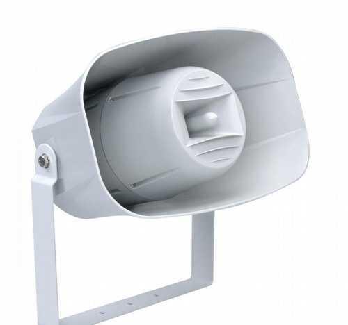Акустическая система Penton MSH30T/ENC