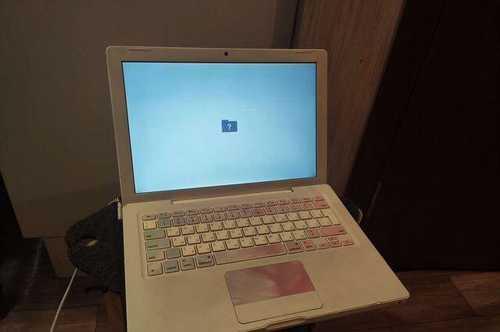 Apple macbook a1181