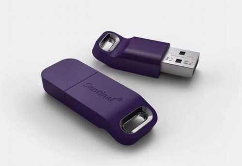 Sentinel HL Pro(hasp HL Pro) USB-ключ