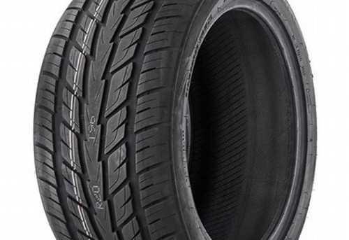 Fronway Eurus 07 275/45 R20 110V