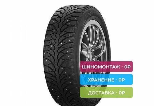 Tunga Nordway 2 205/65 R15 94Q