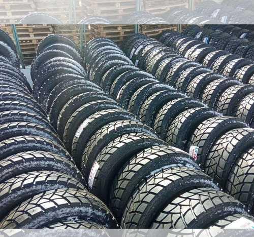 Kapsen HS203 315/80 R22