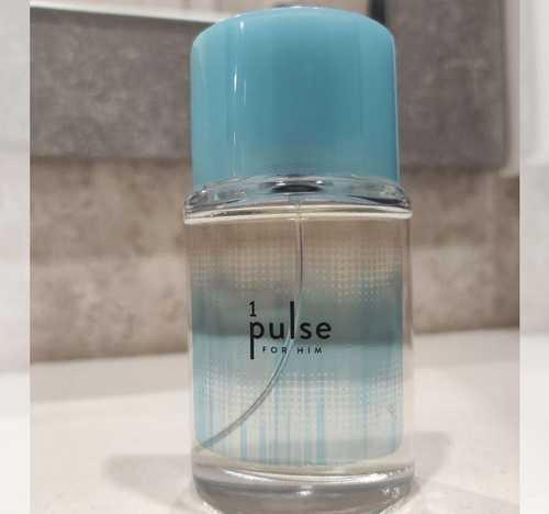 1 pulse avon