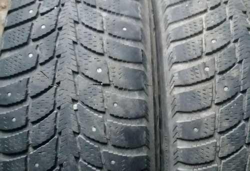 Nokian Tyres Hakkapeliitta 8 185/65 R15 | Festima.Ru - Мониторинг ...