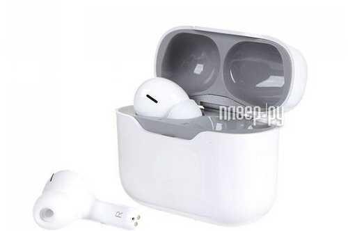 Наушники Baseus Simu ANC True Wireless Earphone S1