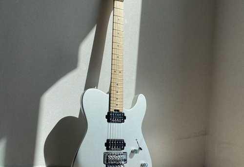 Charvel Pro-Mod San Dimas Style 2 HH