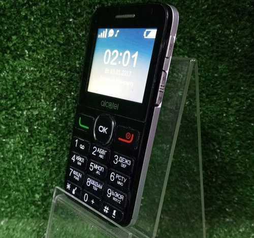 Alcatel 2008G