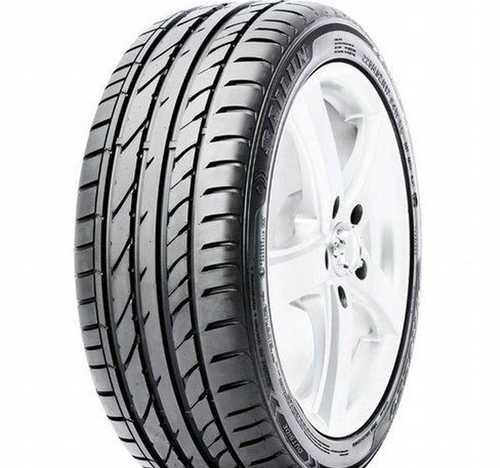 Sailun Atrezzo ZSR SUV 225/55 R18 98V