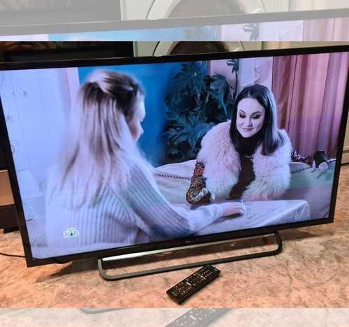 Телевизор Sony KDL 40R483B