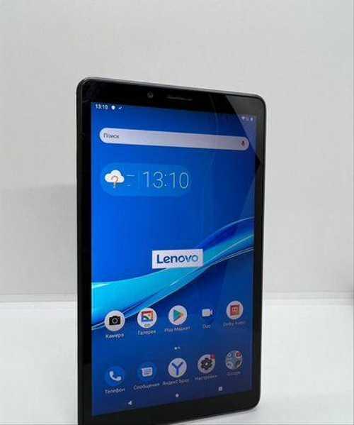 Планшет Lenovo TAB (В 36207)