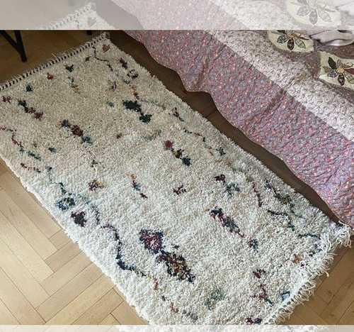 Ковер la redoute