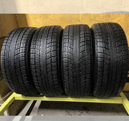 Triangle TR777 215/60 R16