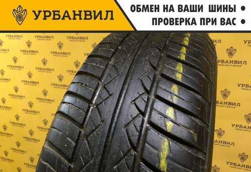 Barum Brillantis 175/70 R13 82T