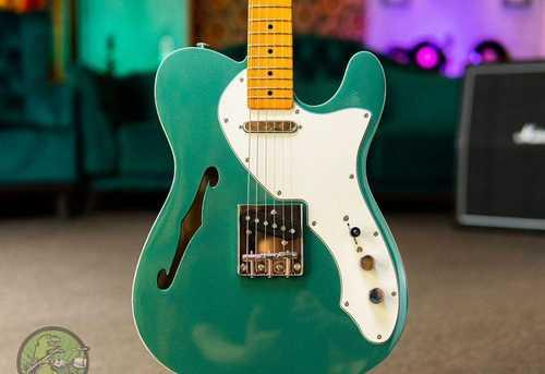 Squier Classic Vibe '60s Telecaster Thinline