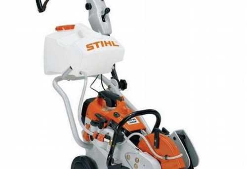 Направляющая тележка stihl TS-400,410,420,800 FW20