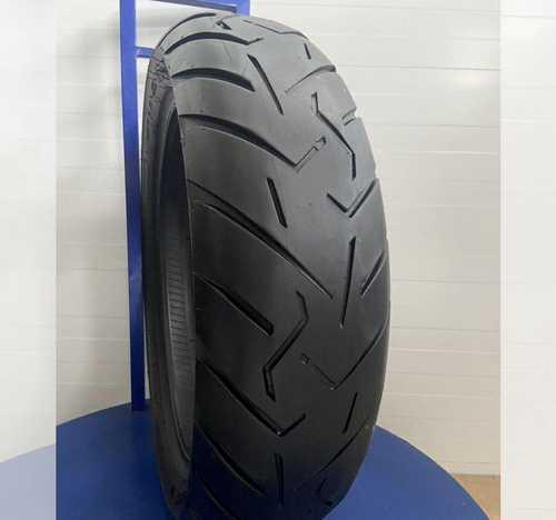 Pirelli Scorpion Trail-II 170/60 R17