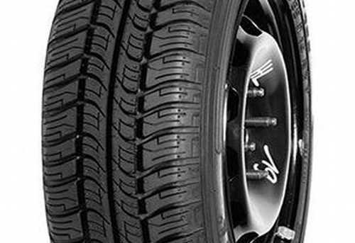 Белшина Бел-97 185/70 R14