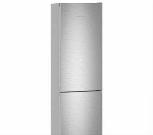 Холодильник Liebherr cnef 4813