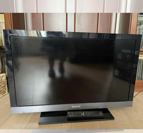 Телевизор Sony bravia 32