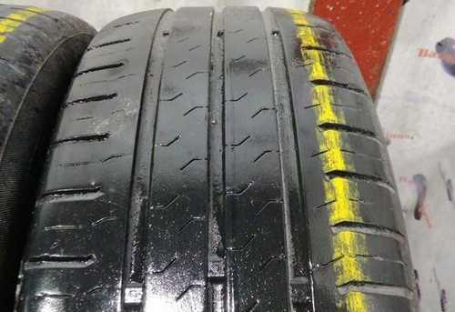 Continental ContiEcoContact 5 185/60 R15