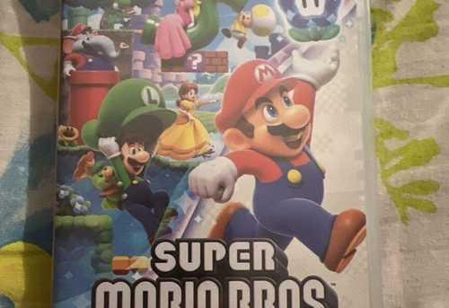 Super mario bros wonder nintendo switch/Mario RPG